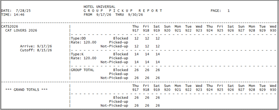 Execu/Tech Systems - Knowledgebase